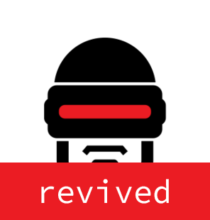 ruby-rubocop-revived - Visual Studio Marketplace